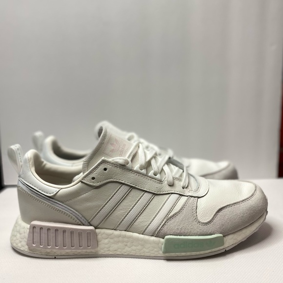 adidas | Shoes | New Adidas Rising Star X R Mens Size Us 11 | Poshmark